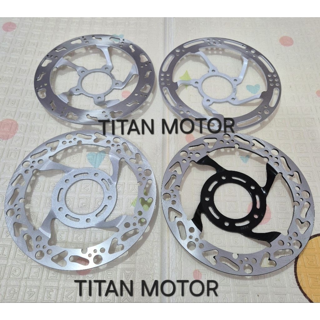Jual piringan cakram depan motor wave Supra x lama | Shopee Indonesia