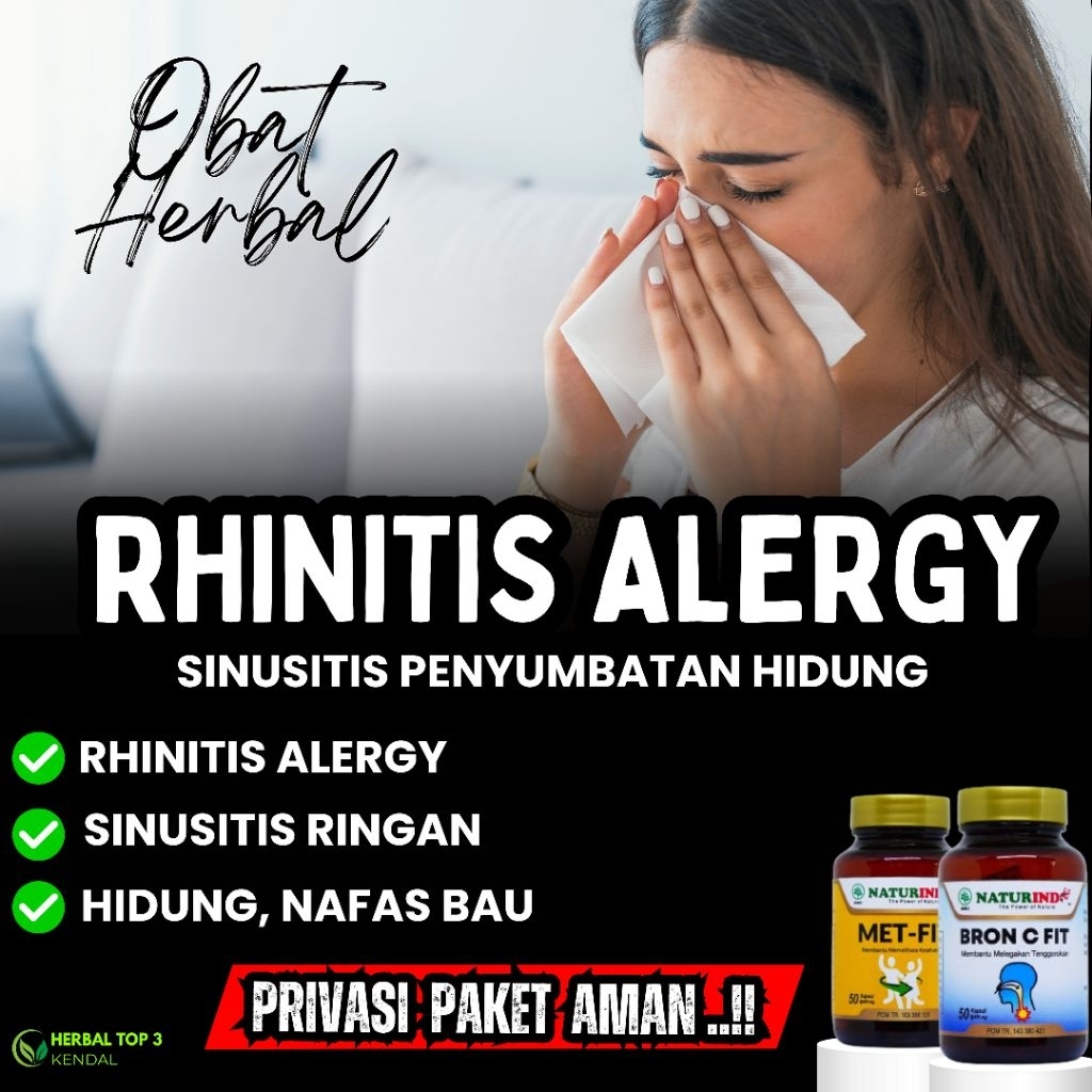 Jual 𝗢𝗕𝗔𝗧 𝗥𝗛𝗜𝗡𝗜𝗧𝗜𝗦 𝗔𝗟𝗘𝗥𝗚𝗜 𝗦𝗜𝗡𝗨𝗦𝗜𝗧𝗜𝗦 𝗦𝗜𝗡𝗨𝗦 𝗣𝗢𝗟𝗜𝗣 𝗛𝗜𝗗𝗨𝗡𝗚 𝗕𝗔𝗨 𝗕𝗨𝗦𝗨𝗞 𝗕𝗥𝗢𝗡 𝗖 ...