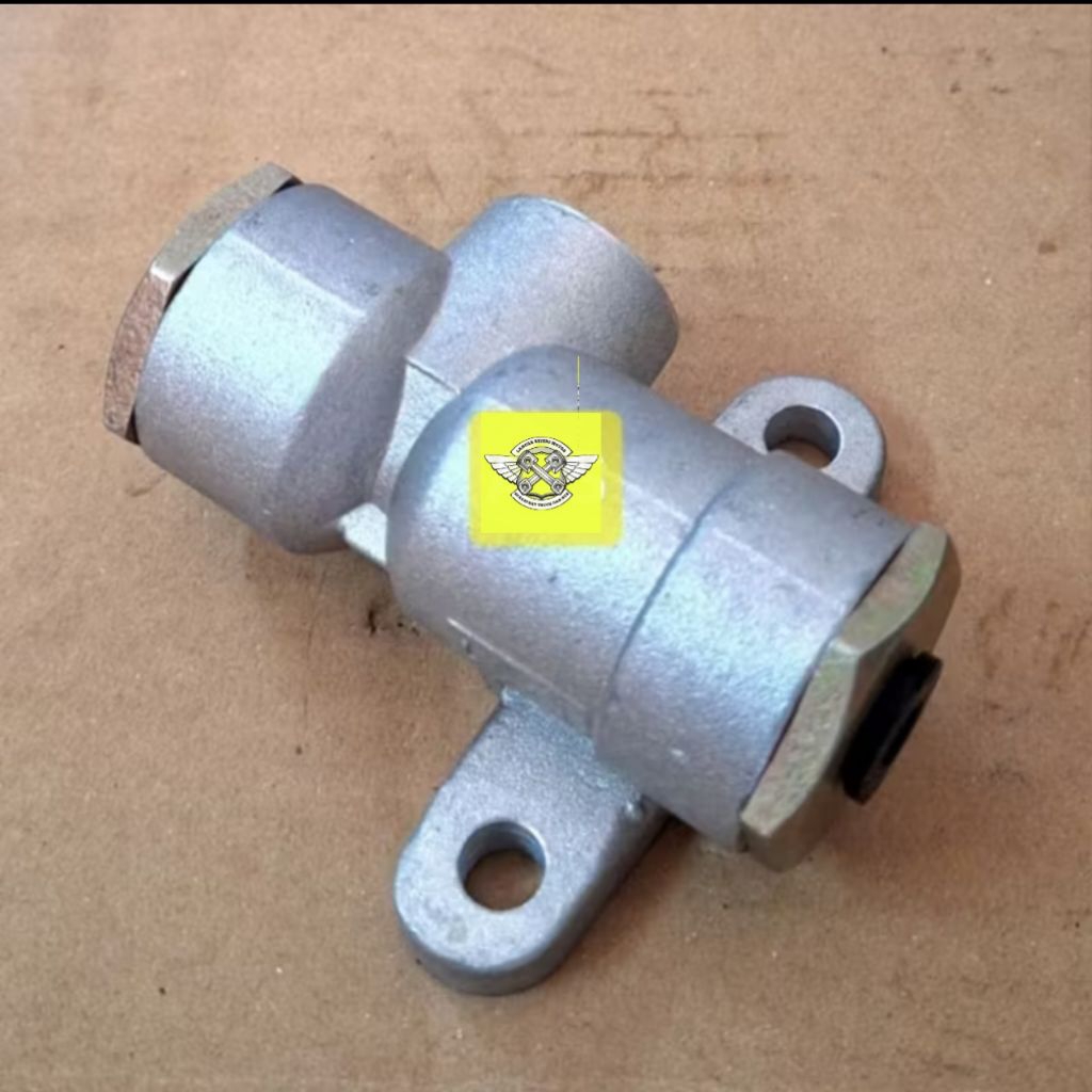 Jual Break Check Valve Check VALVE HINO 44080-1010 | Shopee Indonesia
