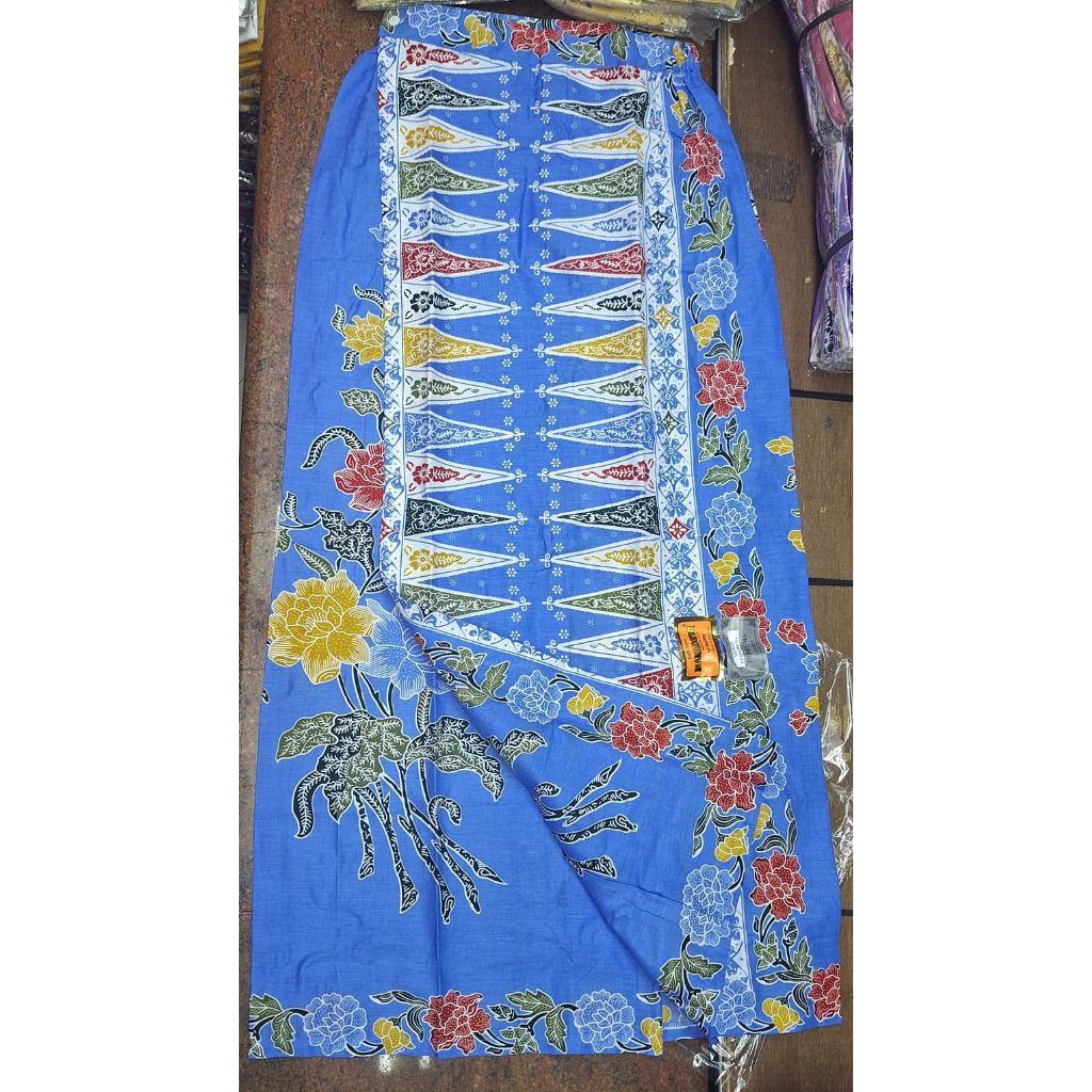 Jual ROK TUMPAL PUCUK REBUNG | Shopee Indonesia