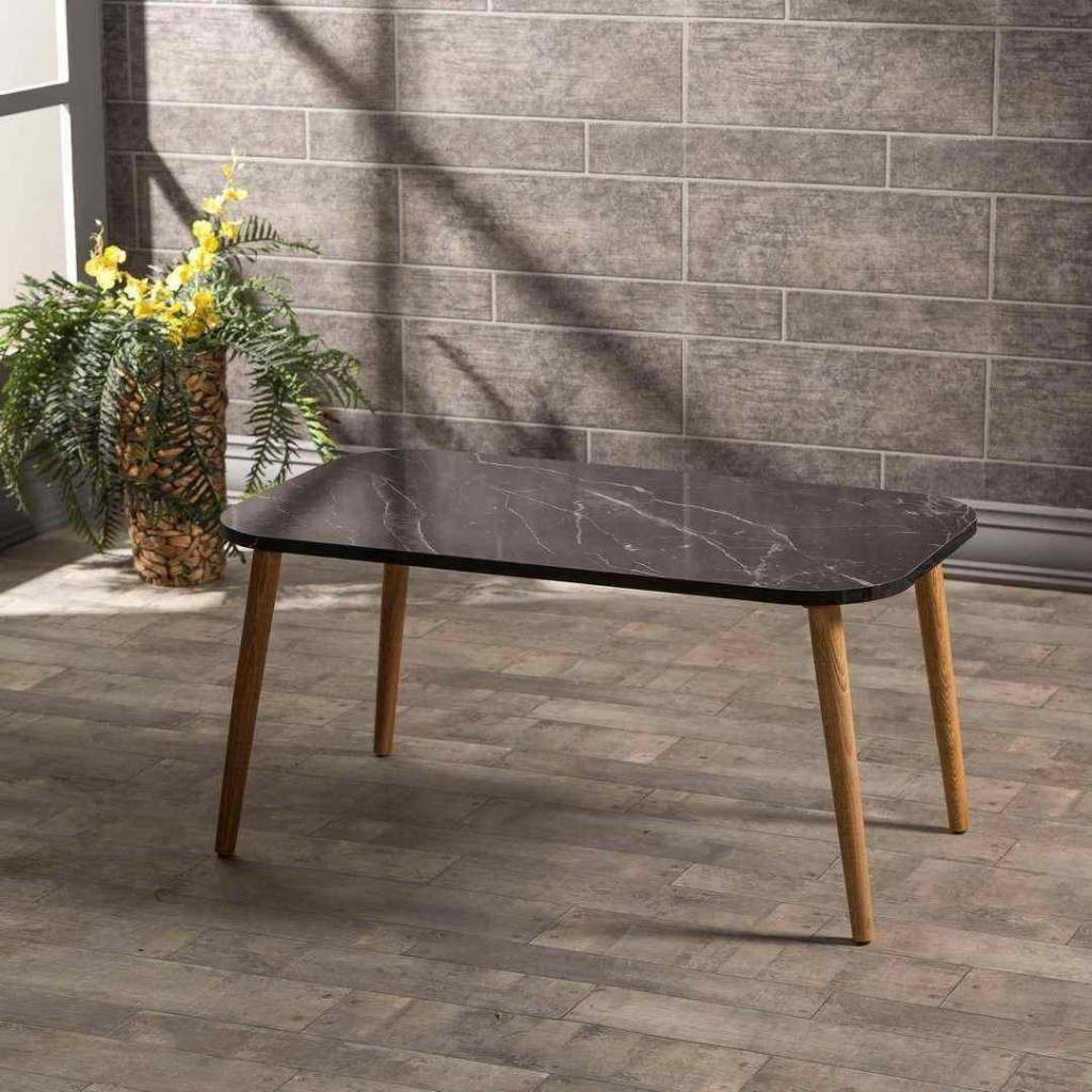 Jual Meja Kopi Marbel Meja Tamu Meja Minimalis Meja Marble Serbaguna ...