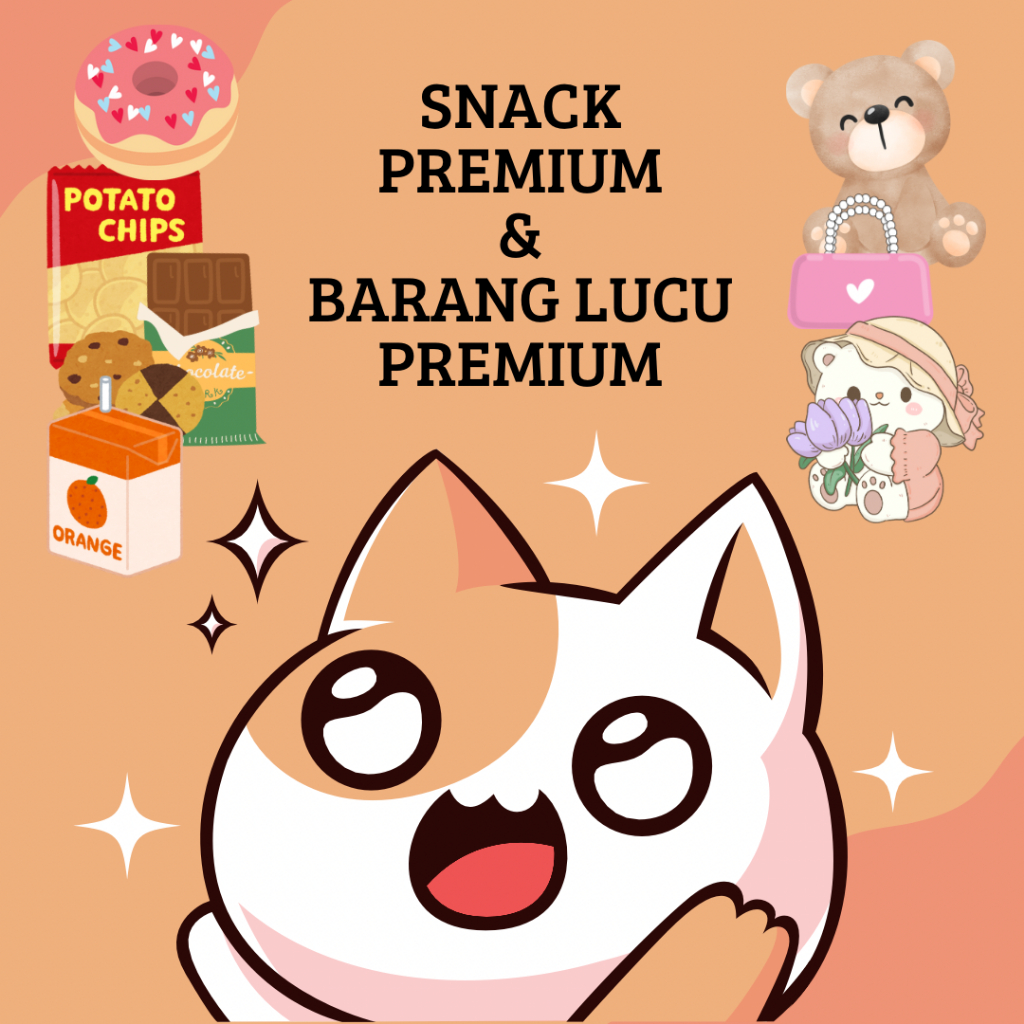 Jual JAEVIN MB PREMIUM | Shopee Indonesia