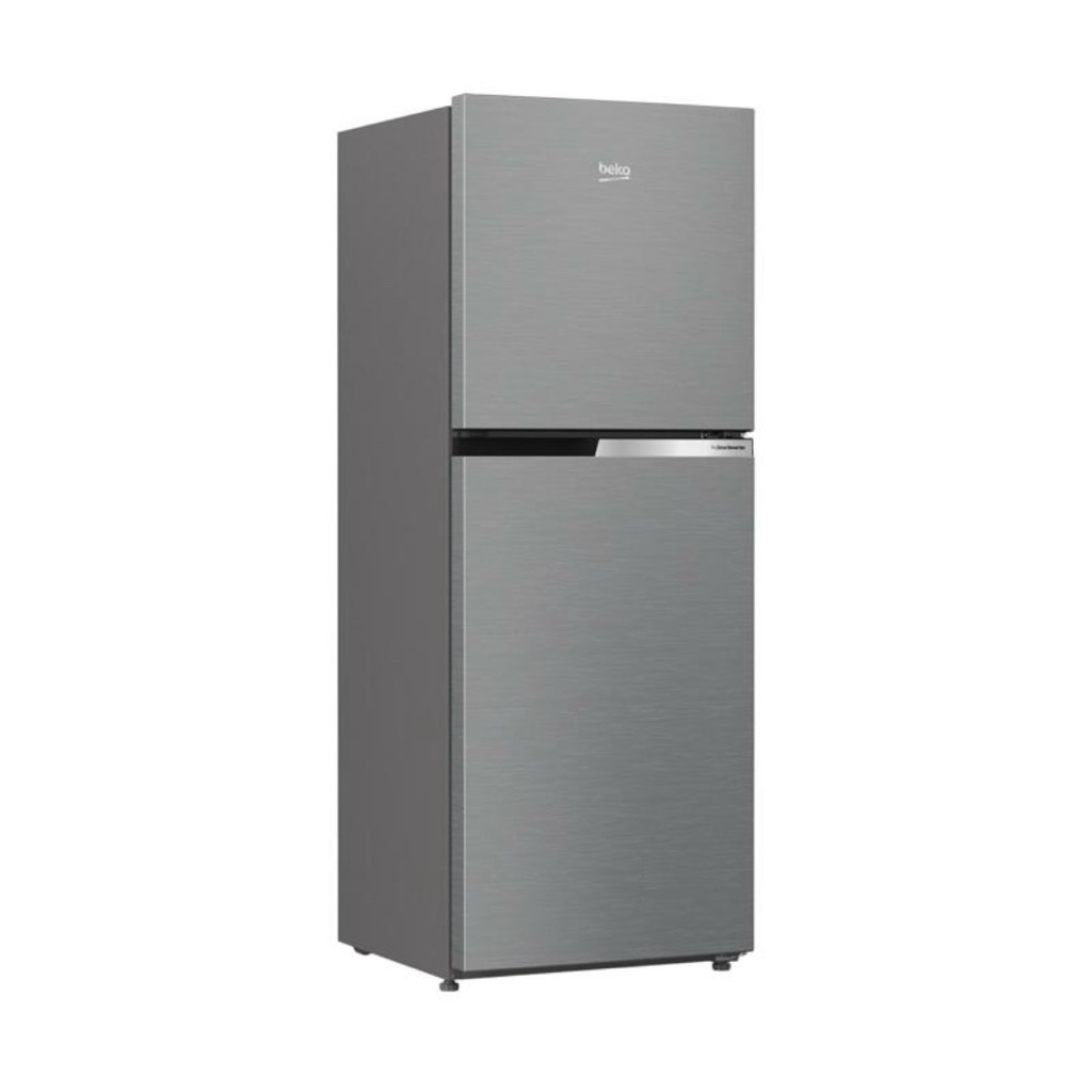 Jual Kulkas 2 Pintu Beko 230L Tipe RDNT230150VS (PRELOVED) | Shopee ...