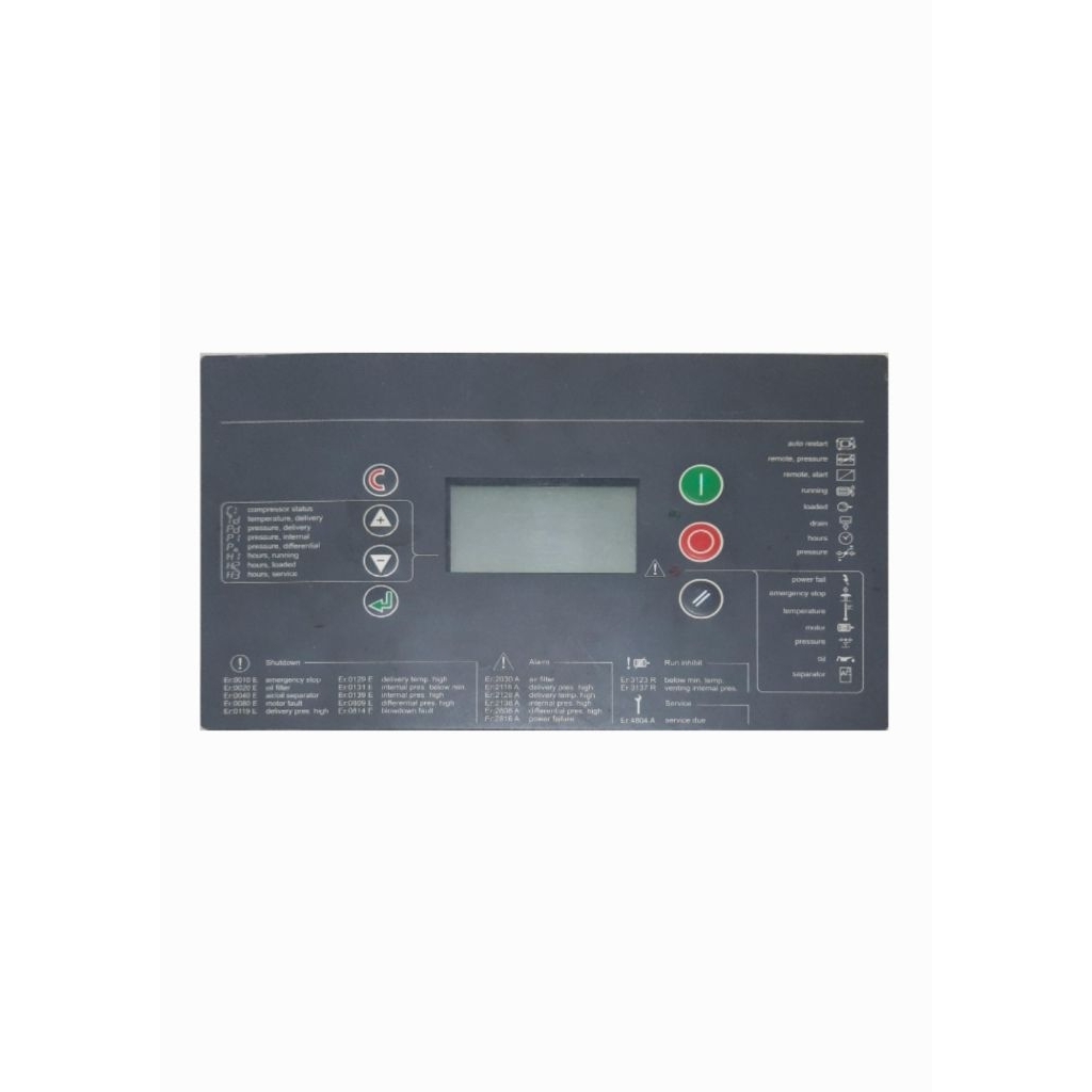 Jual Airmaster S1 Compressor Panel | Shopee Indonesia