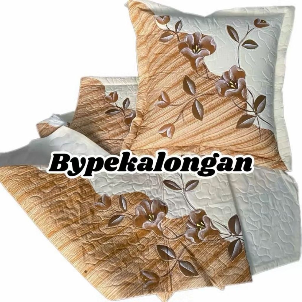 Jual set sarban dan taplak meja / set sarung bantal kursi sofa/set ...