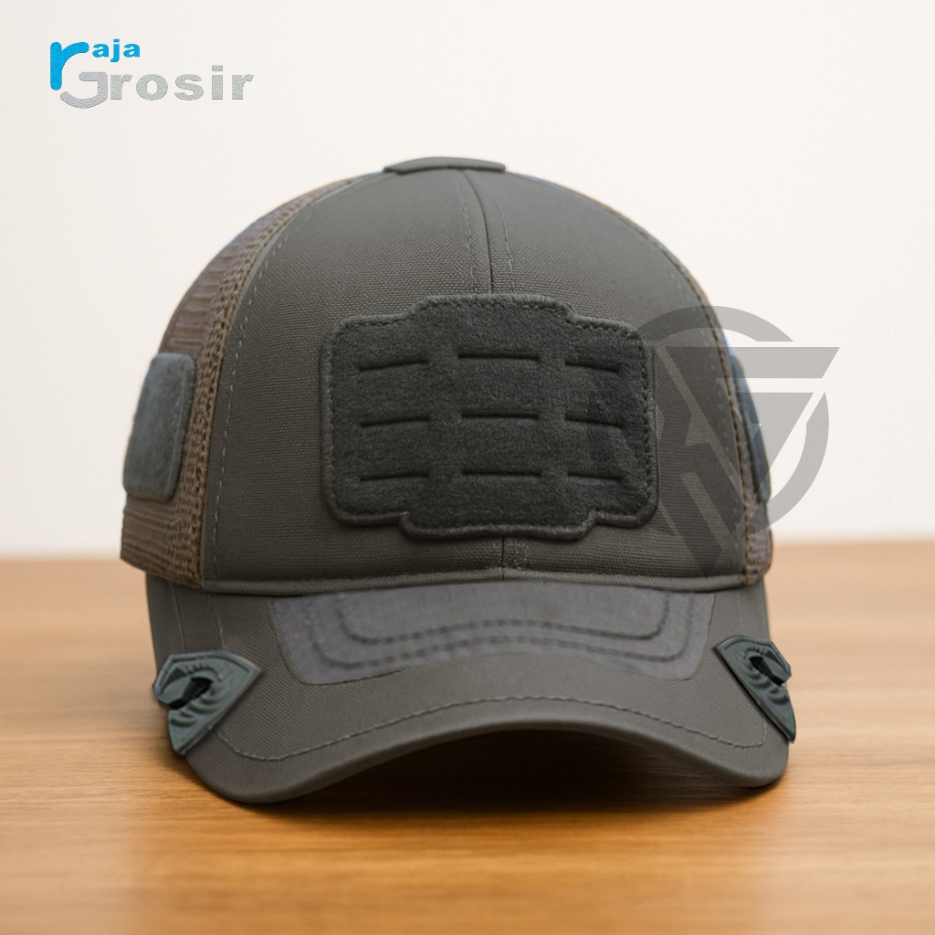 Jual Topi coak ,TOPI TACTICAL ARMY PREMIUM POLOS | Shopee Indonesia