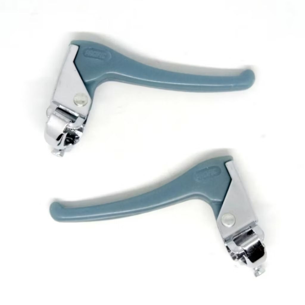 Jual Handle Rem sepeda Anak Rem capit 12 16 18 inch cocok untuk semua ...