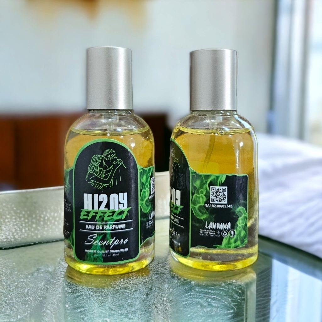 Jual Scentpro Parfum Pemikat Wanita Parfum Mr Crush Parfum Viral Parfum ...