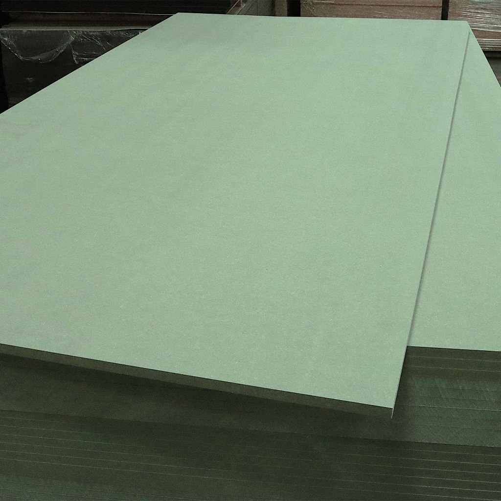 Jual HAPPAN - MDF HMR | HMR Board, Tidak Mudah Rapuh | Shopee Indonesia