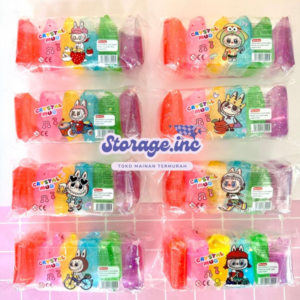 Jual Mainan Edukasi Anak Import 6 Warna Edukasi Anak Import 6 Warna ...