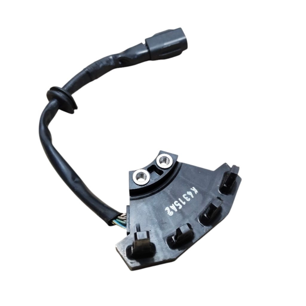 Jual Sensor CKP spul Yamaha Aerox 155 Nmax Lexi NVX150 kaki 4 B63-H1410 ...