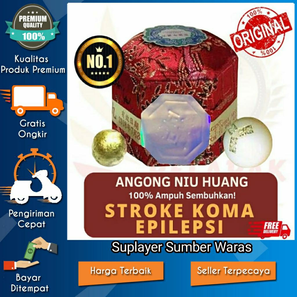 Jual ANGKUNG OBAT STROKE RINGAN / BERAT, KOMA , SARAF TERJEPIT, SERANGAN JANTUNG , EPILEPSI ...