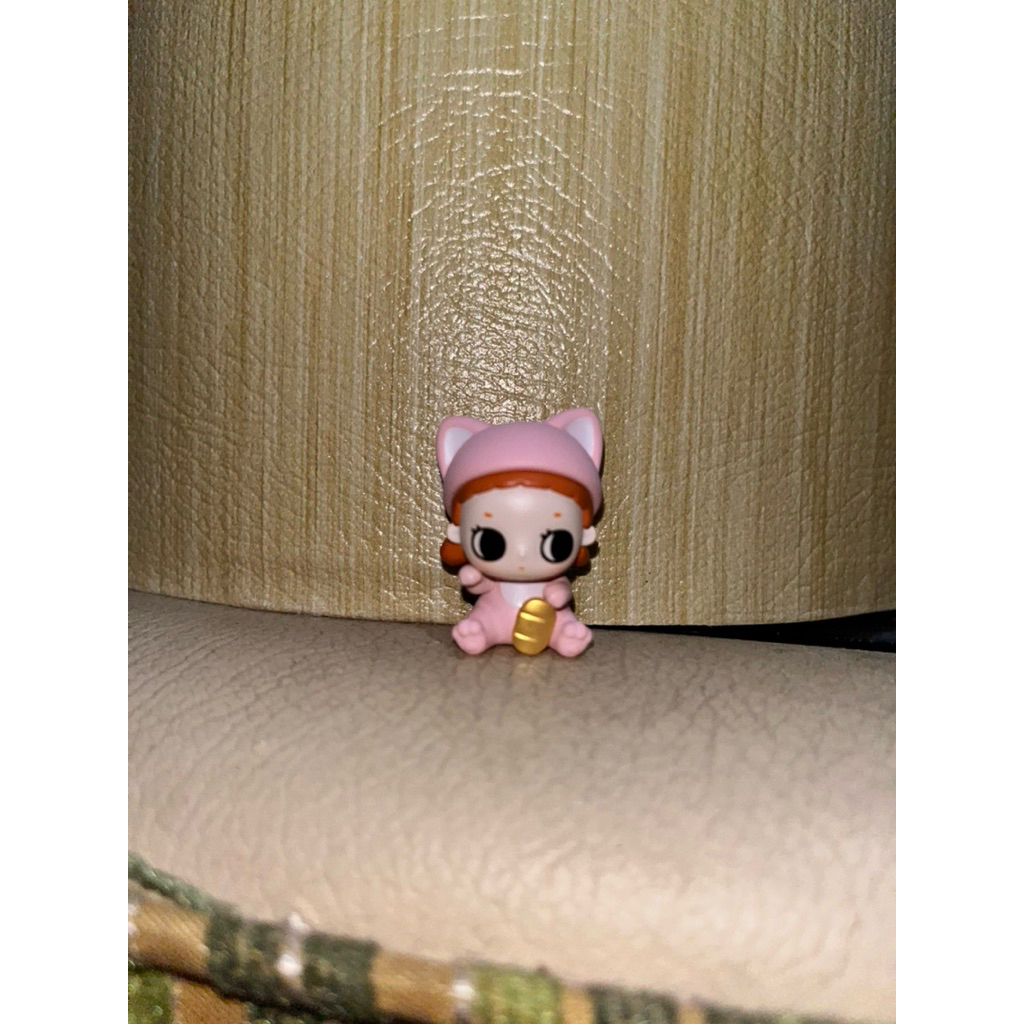 Jual Popbean Lucky Cat Selected | Shopee Indonesia