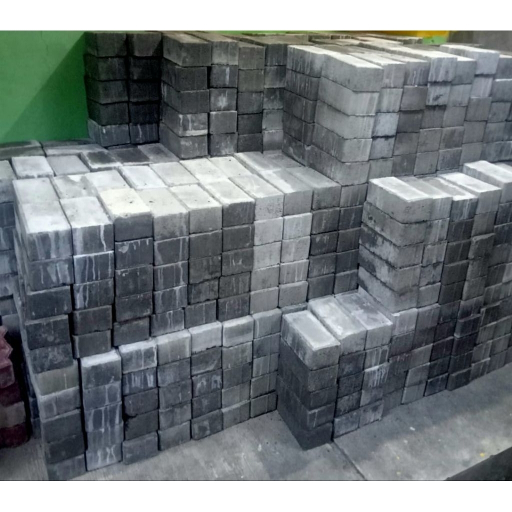 Jual Pavingblock Conblock | Shopee Indonesia