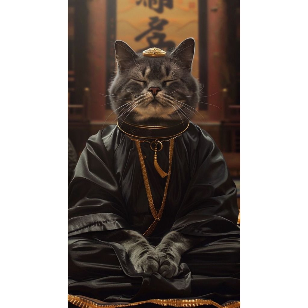 Jual The High Priestess Tarot Reading (membaca energi pendeta tertinggi ...