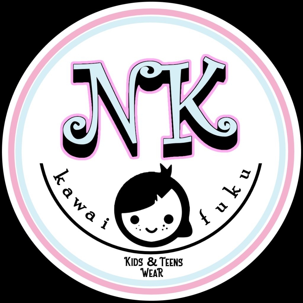 Jual nota rekapan saat live | Shopee Indonesia