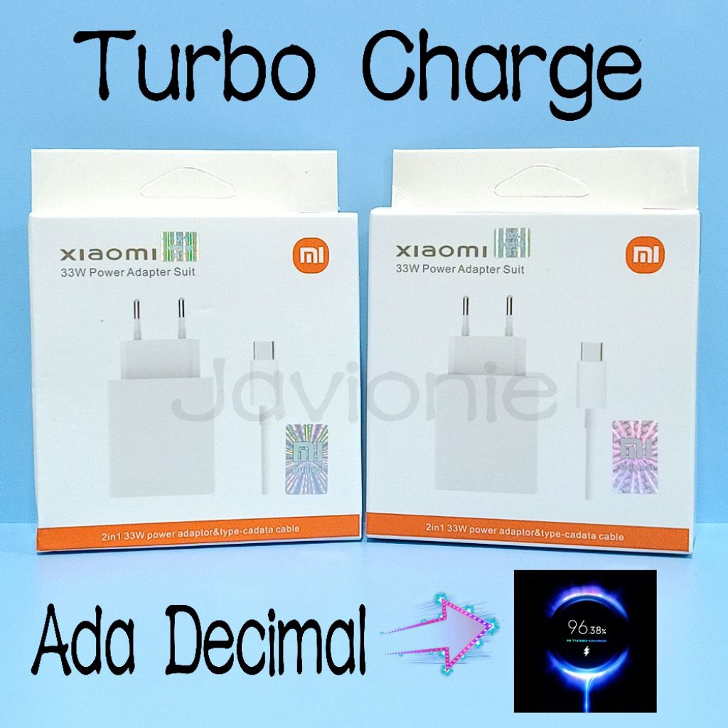 Jual Charger Casan Redmi Note 9 10 10S 11 12 13 13x 14 14C POCO C75 F2 ...