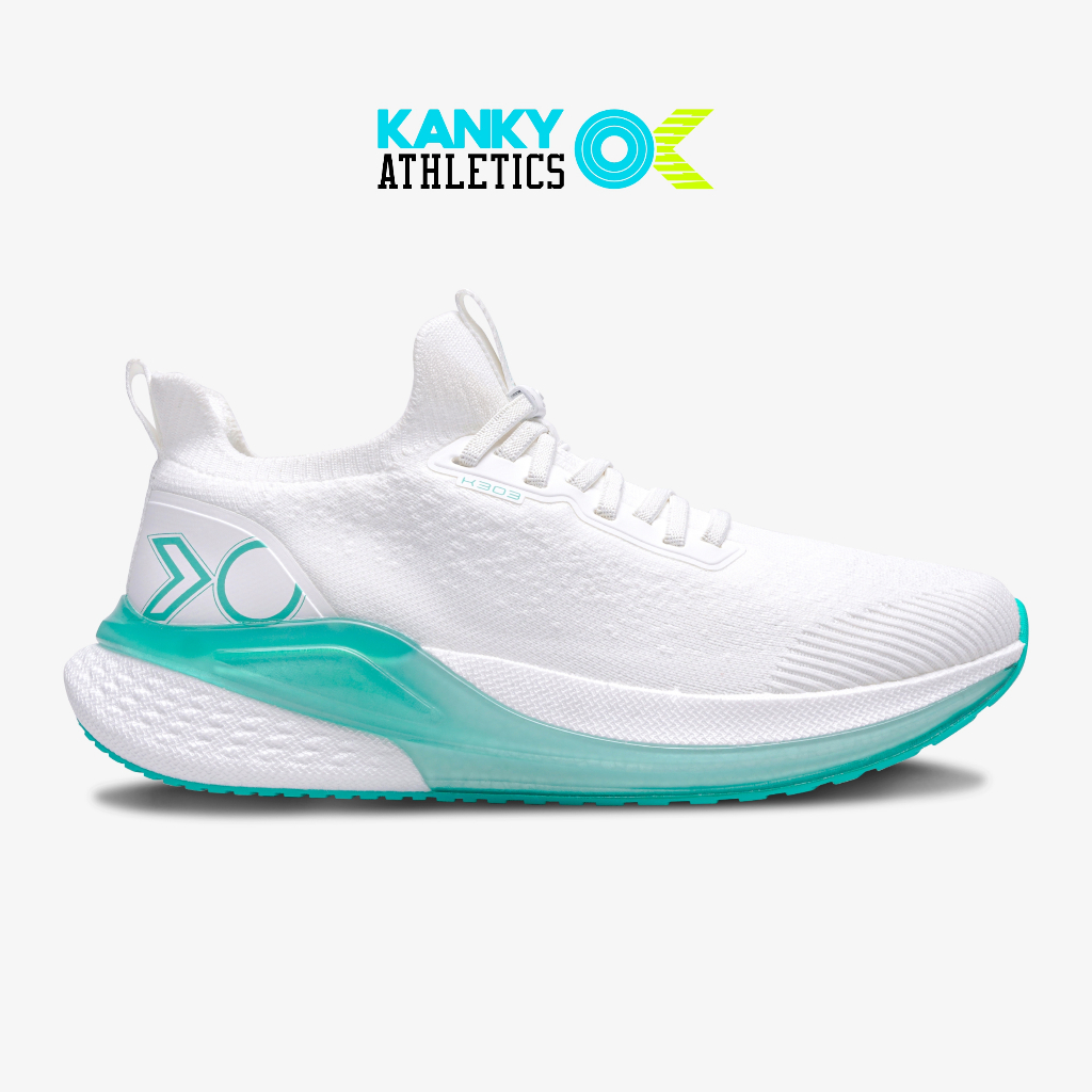 Toko Online Kanky Authorized Store Surabaya | Shopee Indonesia