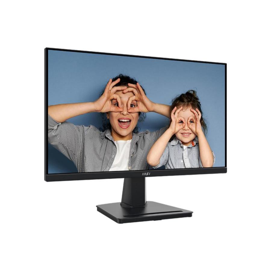 Jual LED MONITOR MSI PRO MP225V 22" FHD 100HZ 1MS / MONITOR 22 INCH ...