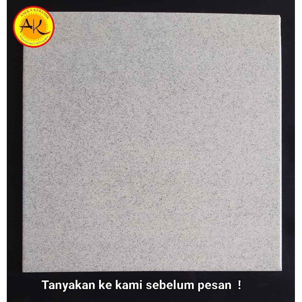 Jual Keramik Lantai Ruangan Motif Granit/Granite Glossy Kilap 40x40 Neo ...
