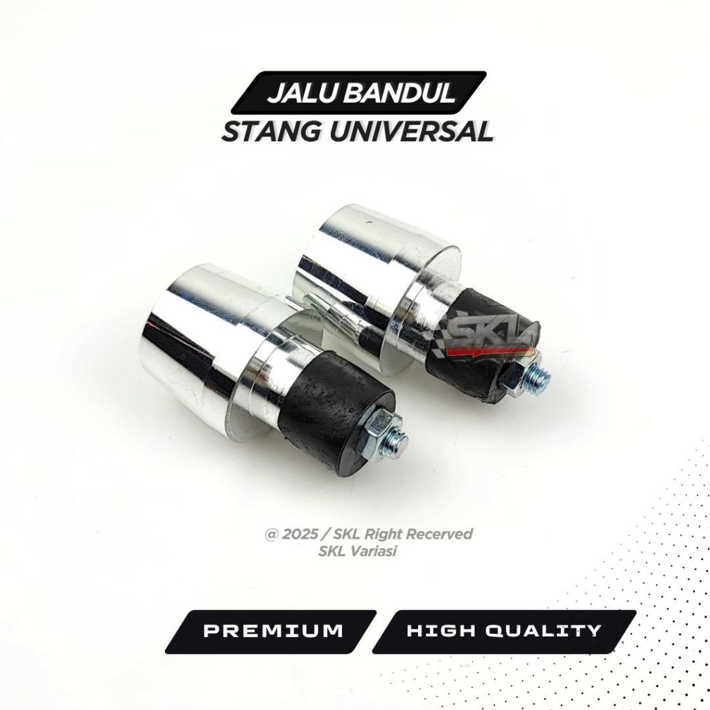 Jual Jalu Bandul Stang PCX Jalu Stang PCX Vario New Beat Scoopy new Mio ...