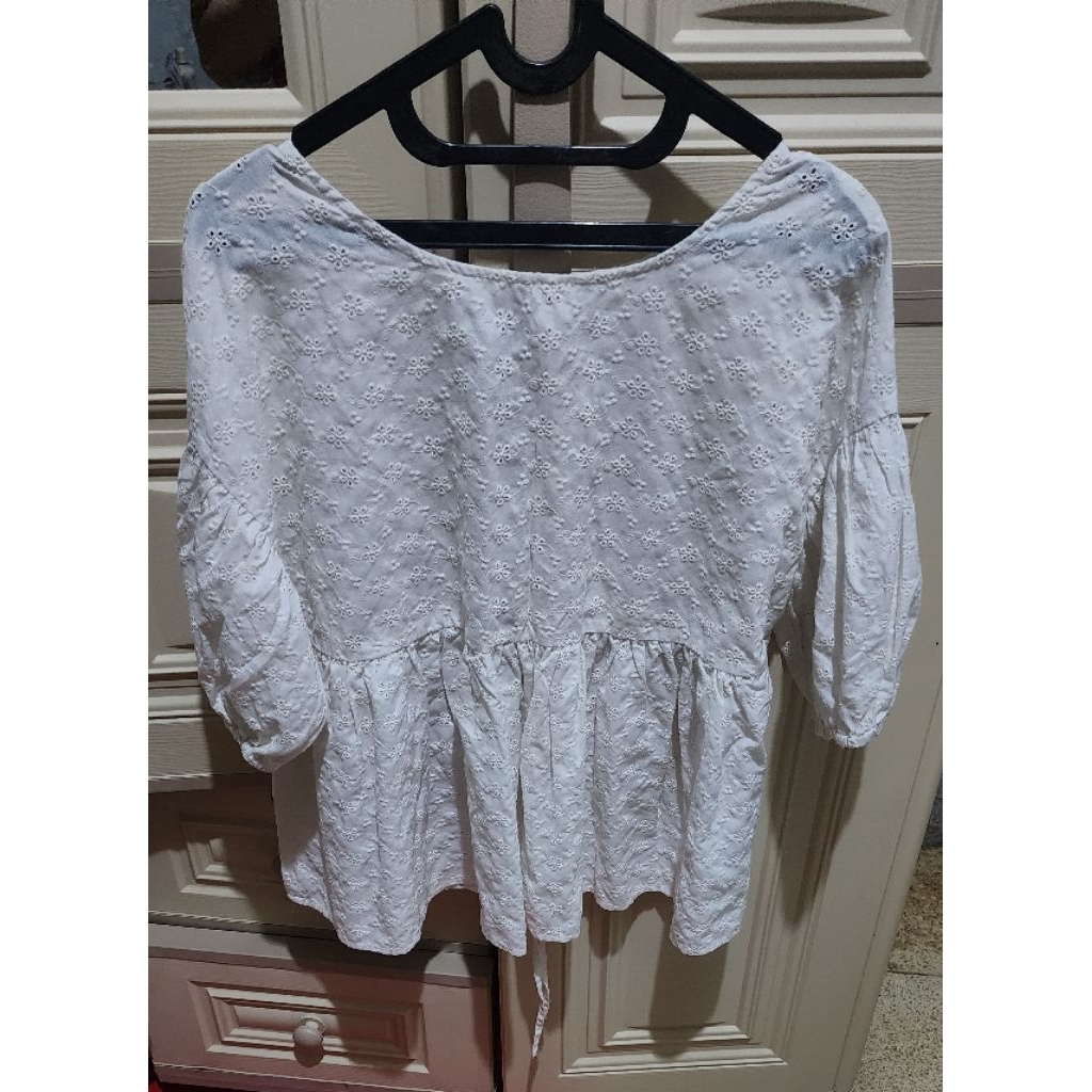 Jual Outer Maj*stic Leg*n Ori PL | Shopee Indonesia