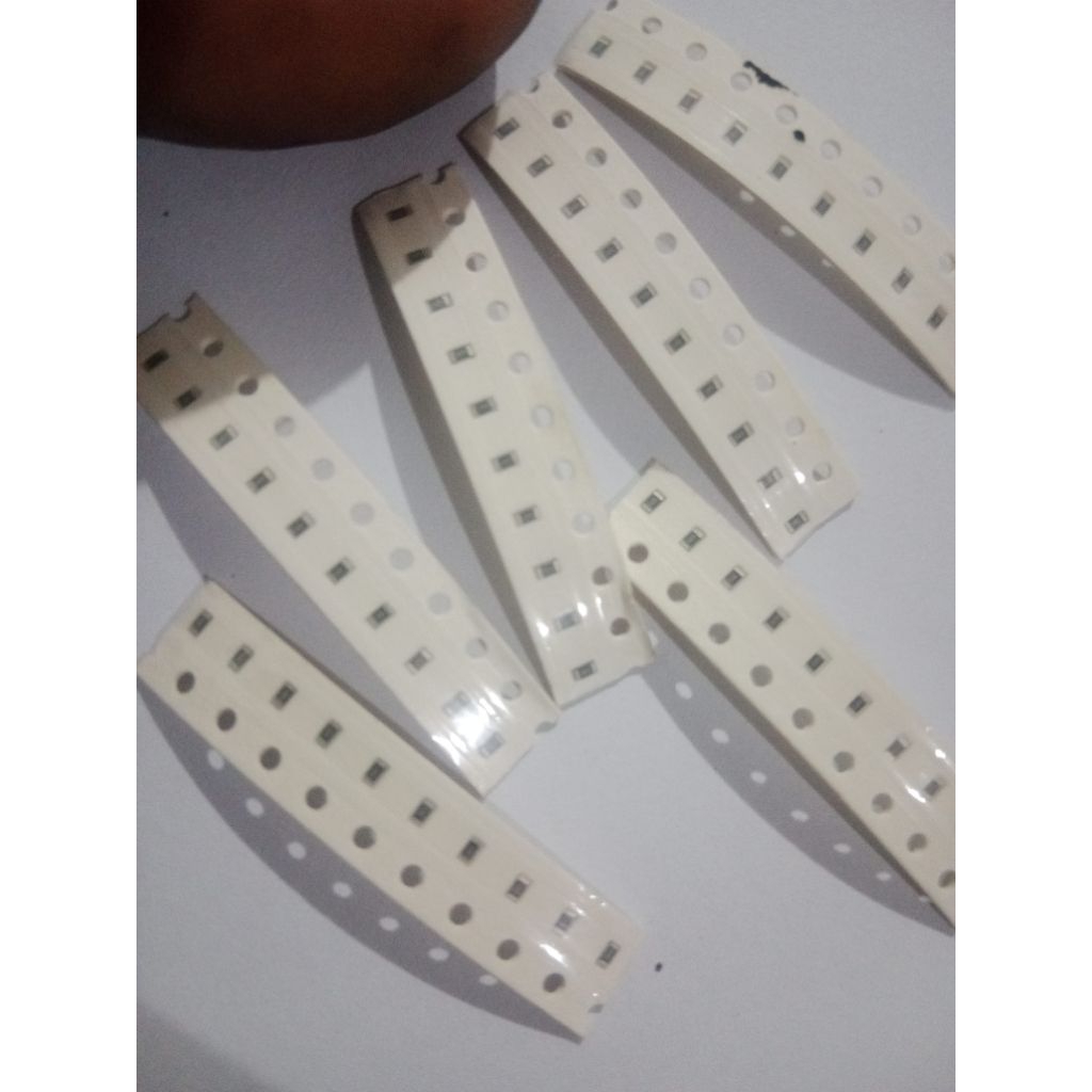 Jual Fuse Original buat Mainboard Printer Epson L110 L120 L130 L210 ...