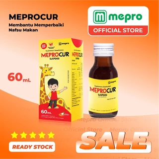 Produk MEPRO OFFICIAL STORE | Shopee Indonesia