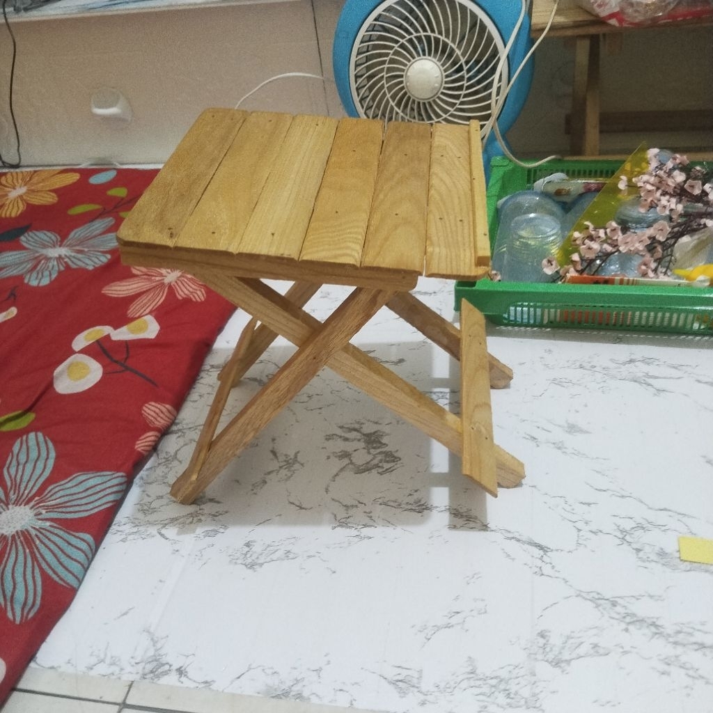 Jual Rehal Miring Meja Lipat Miring Terbaru Meja Lipat Miring Mini Meja ...