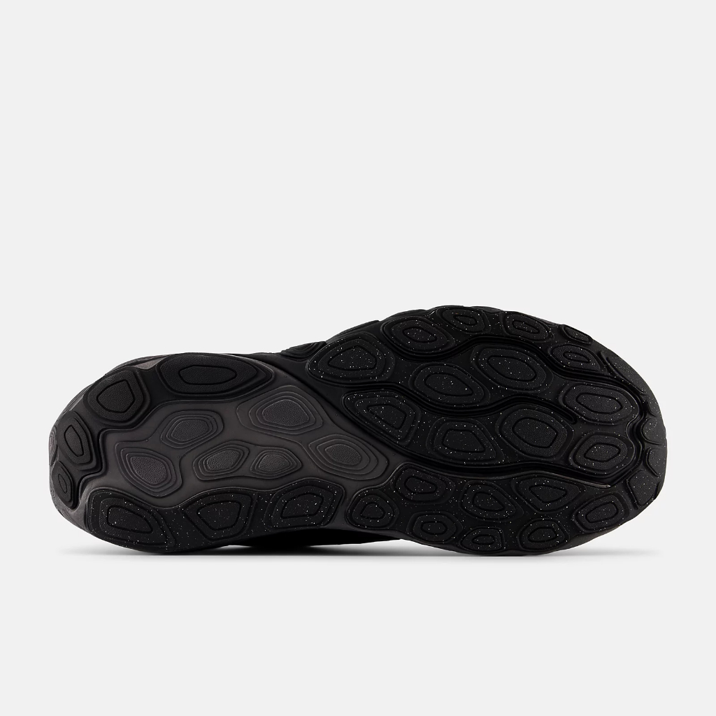 Jual New Balance Men's Fresh Foam X860 v14 | Shopee Indonesia