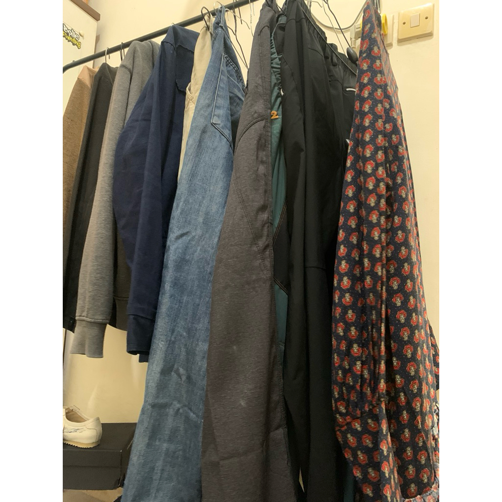 Jual Live Tt (15rb-50rb) | Shopee Indonesia
