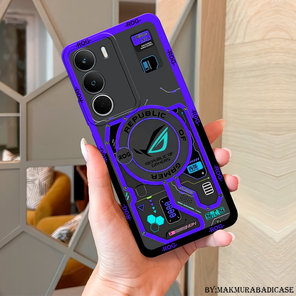 Jual Case Realme C71 Realme C75 Realme C75X 2025 Pelindung Belakang ...