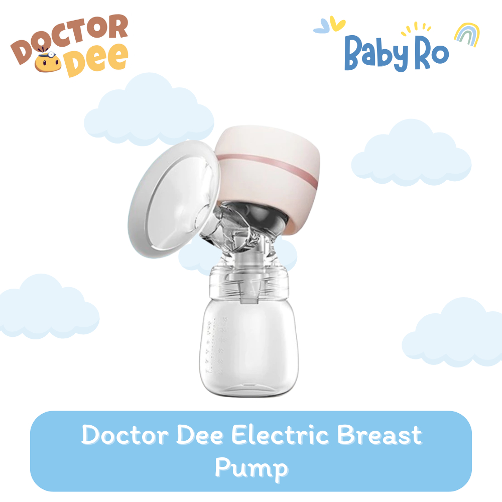 Jual Pompa Asi Elektrik | Pompa Asi | Pumping Asi Electric | Pumping ...