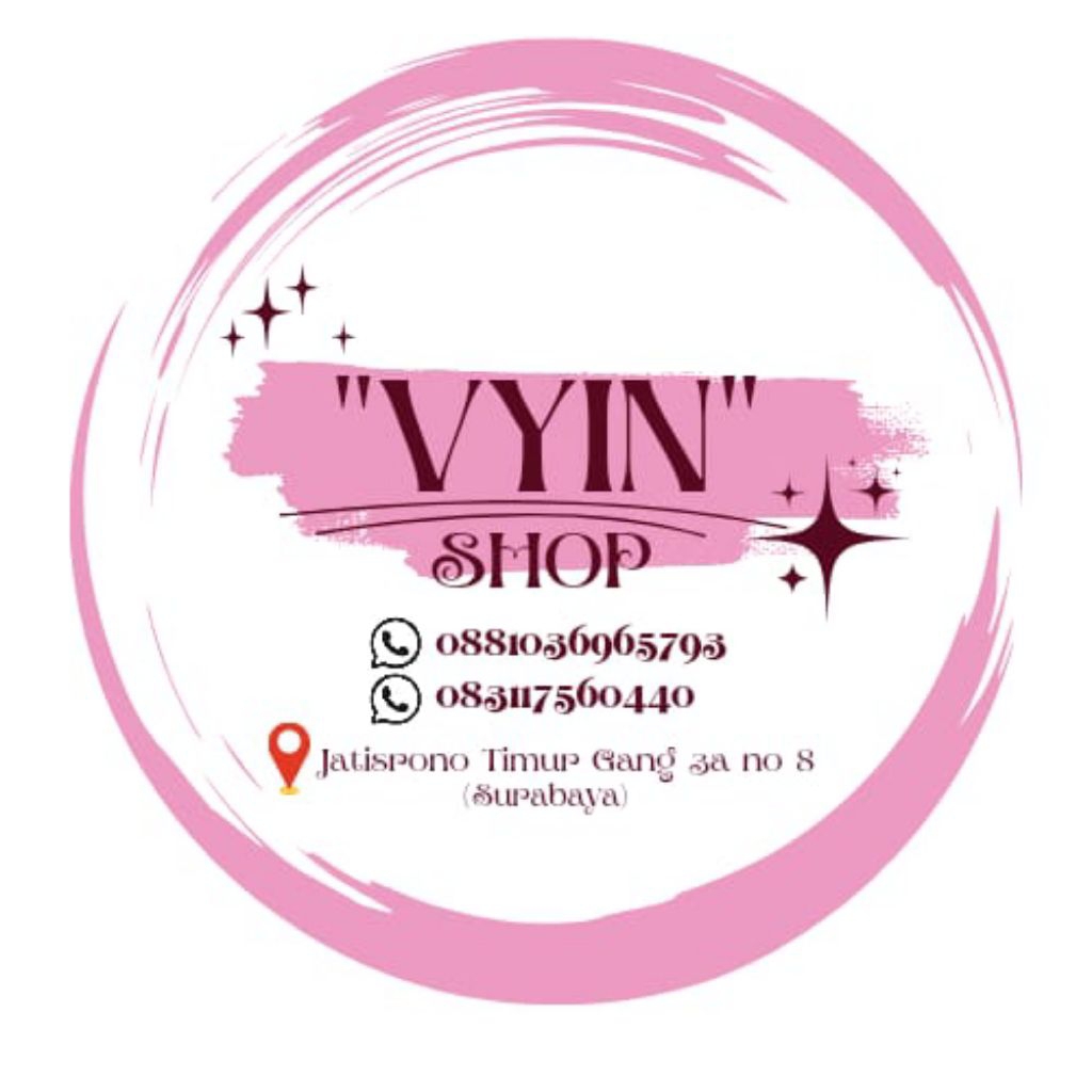 Jual request customer (barang PO an) | Shopee Indonesia