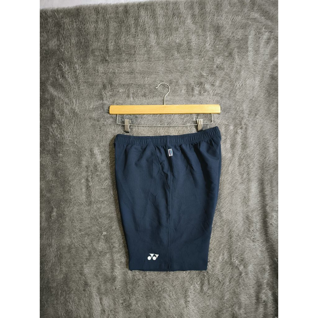 Jual celpen yonex original thrifting | Shopee Indonesia