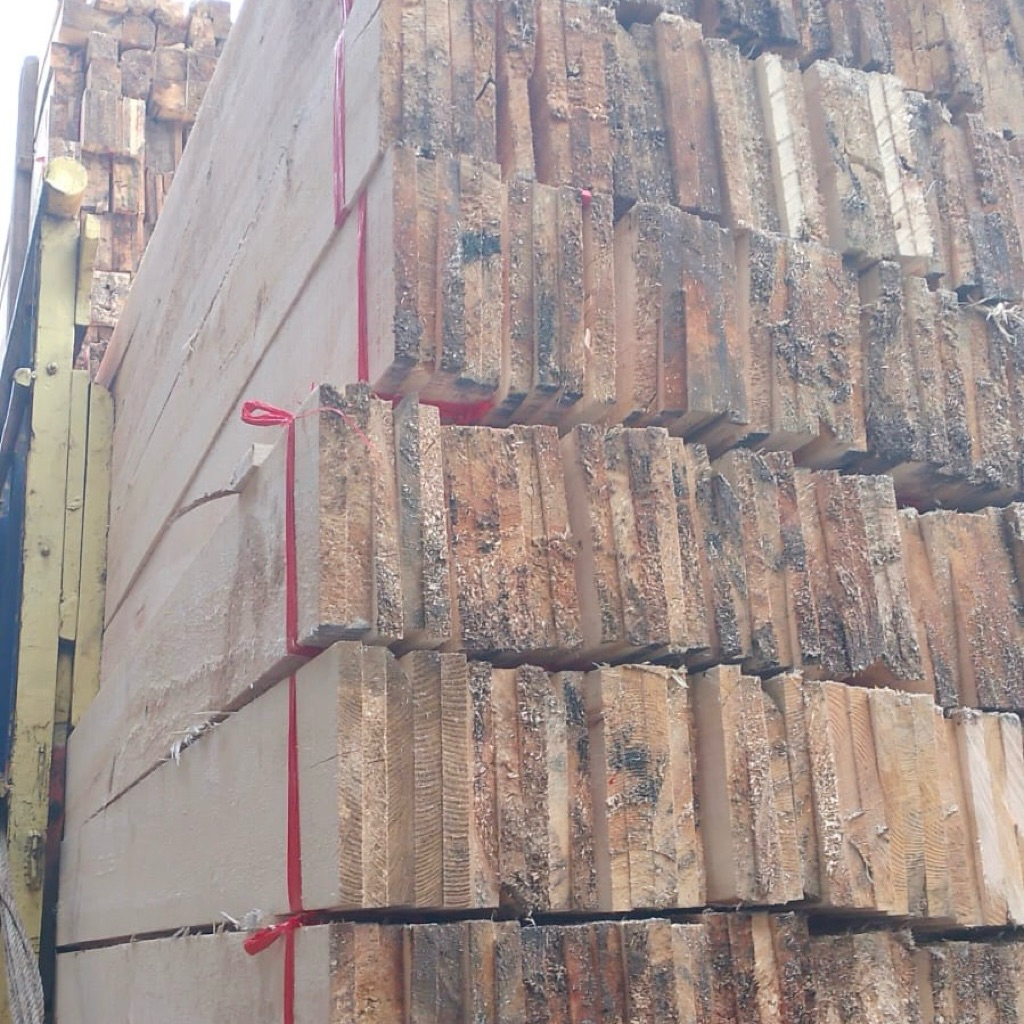Jual Papan Alba 3 meter Per Ikat Isi 5 Lembar Kayu Papan Albasia Papan ...