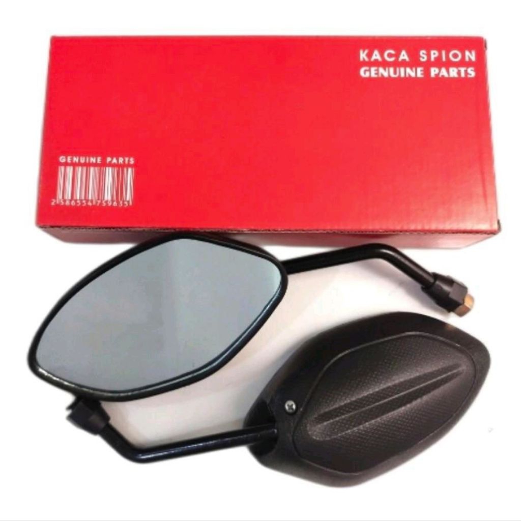 Jual Spion Honda Beat Genio Vario Revo absolute Standard | Shopee Indonesia