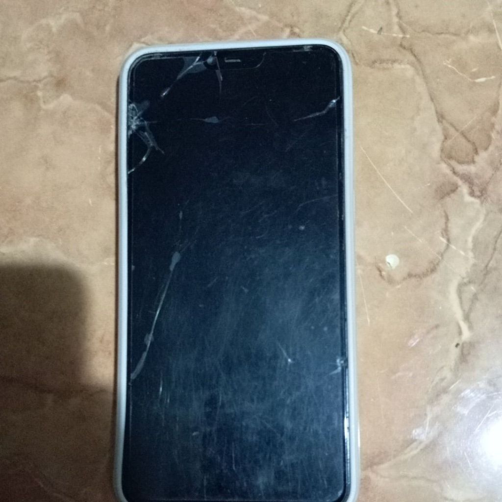 Jual Hp rusak | Shopee Indonesia