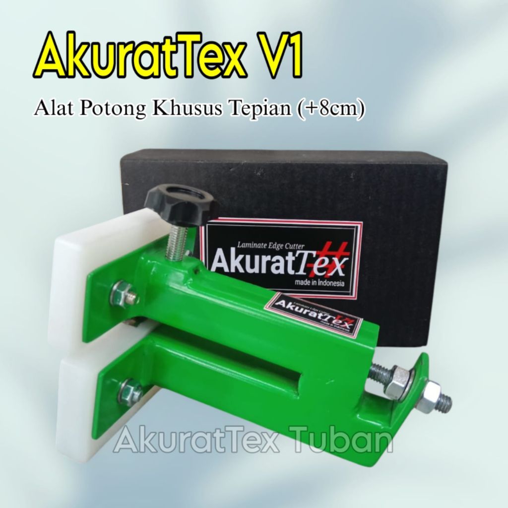 Jual Alat Potong Merapikan Hpl Bukan Varotex / Virutex | Shopee Indonesia
