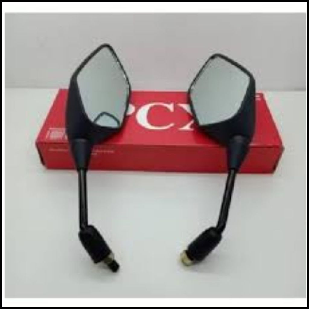 Jual Spion Motor Honda PCX 150 New PCX 160 VARIO 160 Model Standart ...