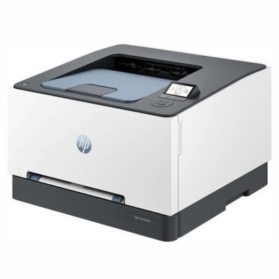 Jual Printer HP Laserjet PRO 3203DN Print Duplex Network Color ...