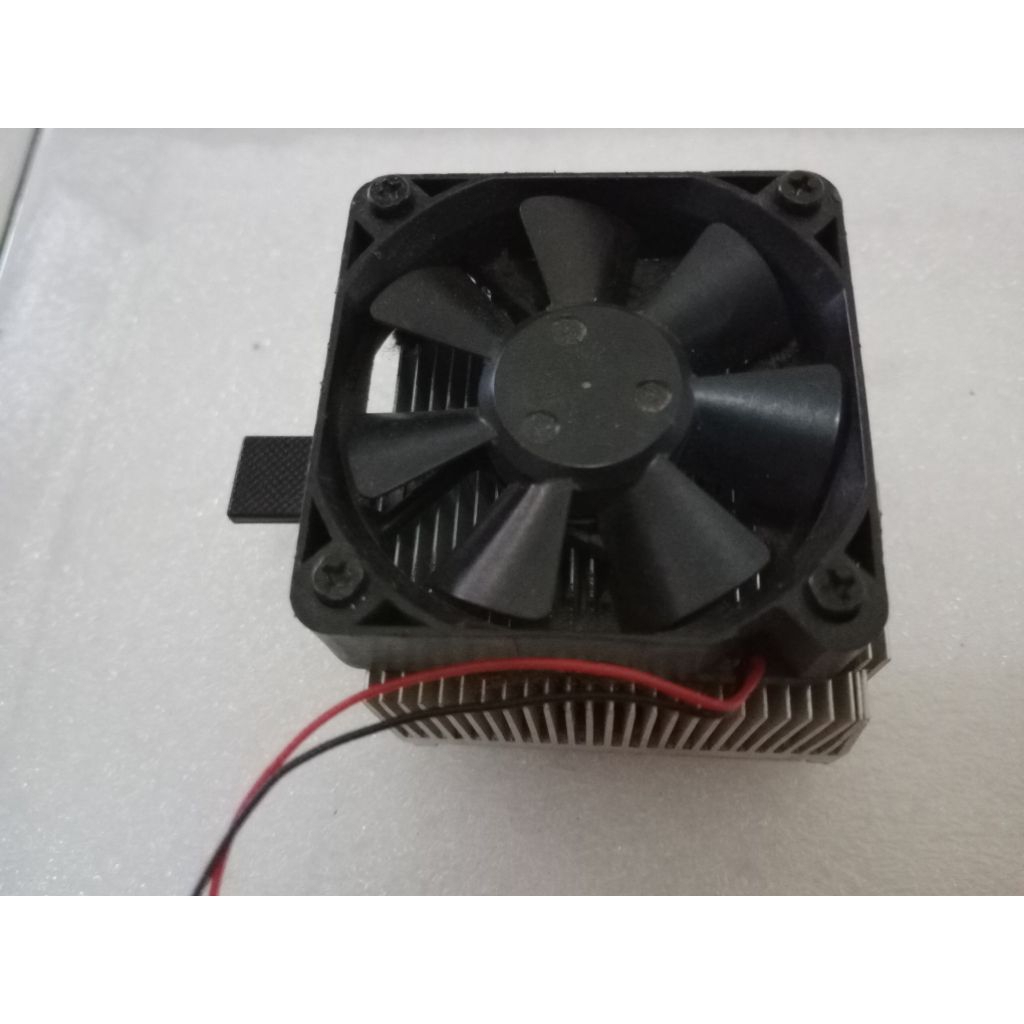 Jual Hsf intel pentium III | Shopee Indonesia