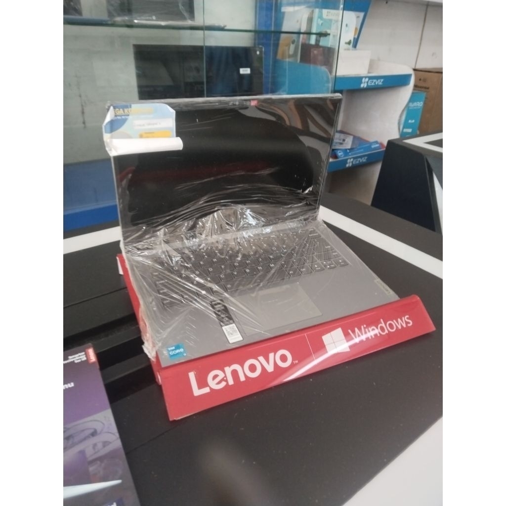 Jual laptop advan | Shopee Indonesia