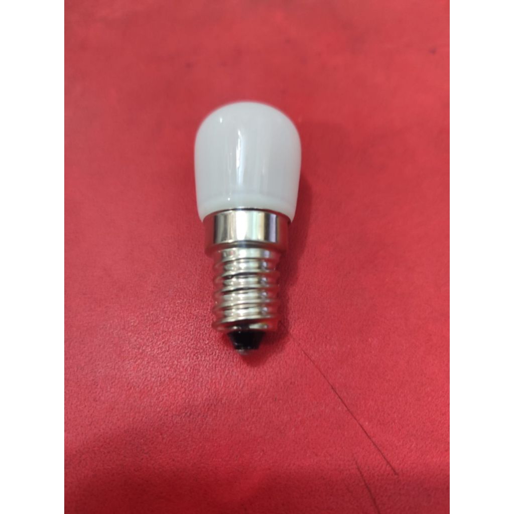 Jual Lampu Led E14 Kulkas 1pintu-2pintu Sharp | Shopee Indonesia