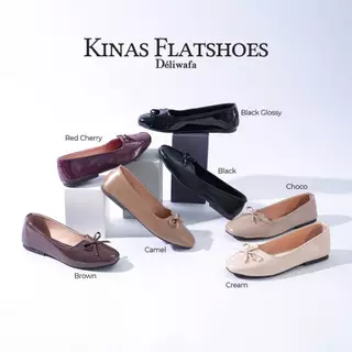 Toko Online Deliwafa Official Store | Shopee Indonesia