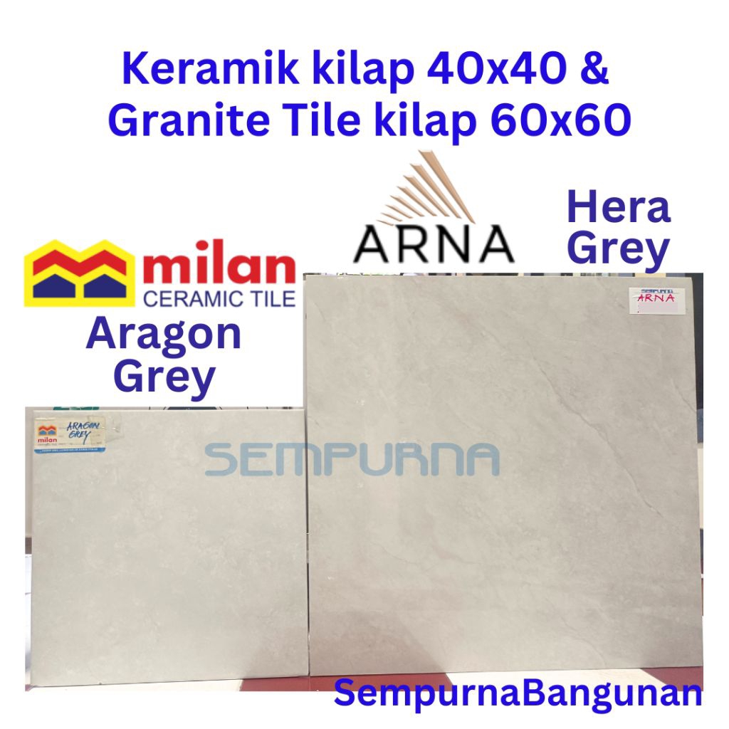 Jual Keramik kramik granit granite tile ubin lantai dinding tembok ...