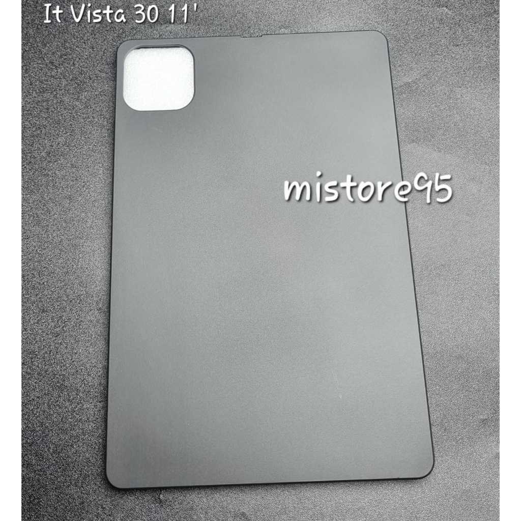 Jual black tab case itel vistatab 30 gt itel vista tab 30 11 vista tab ...