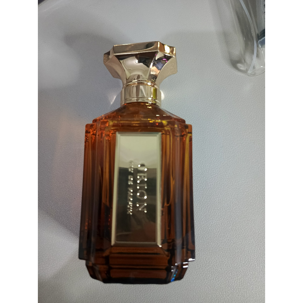 Jual [Decant] Velixir Orion Original 100% | Shopee Indonesia