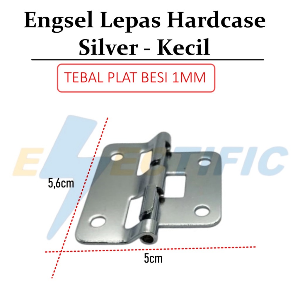 Jual ENGSEL BESAR BONGKAR PASANG BOX K 220 HARDCASE FLIGHT CASE ...