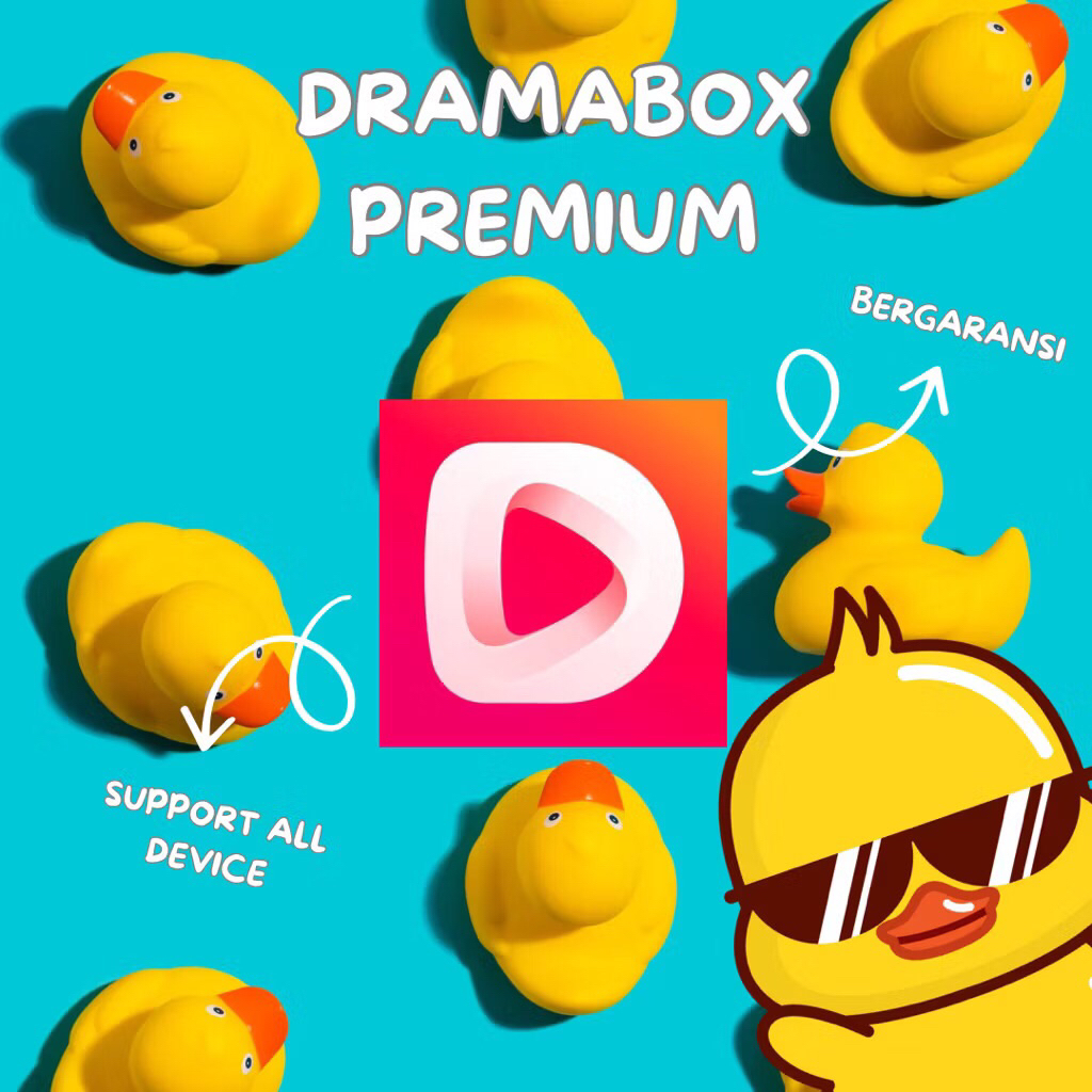 Jual TIKET DRAMAHUB BACA GAMBAR PRODUK | Shopee Indonesia